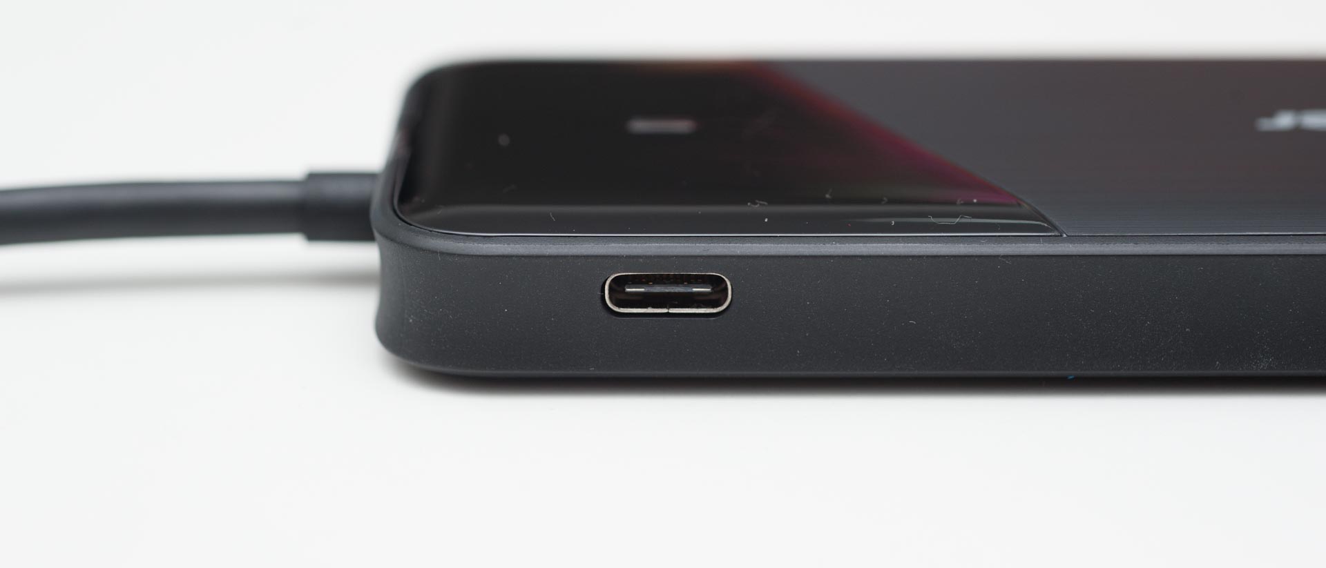 Review - Pioneer USB-C Card Reader APS-DKMT02