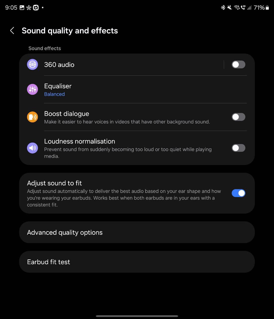 Samsung Galaxy Buds3 Pro: Tips and Tricks for the Ultimate Listening ...